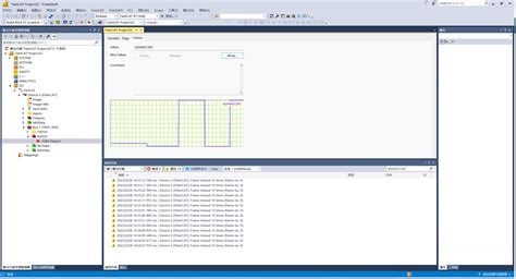Tmdsidk437x Evm Issue C2000 Microcontrollers Forum C2000™︎