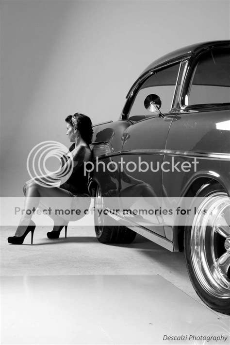 Cars And Girls Page 92 Rods N Sods Uk Hot Rod And Street Rod Forums