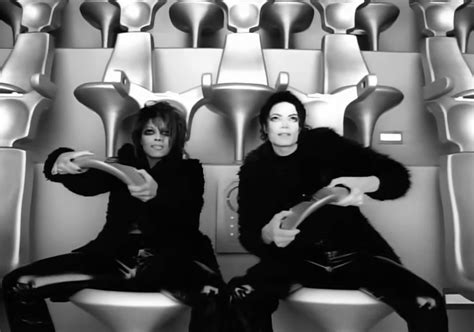 BLH On Twitter RT MJFINESSELOVER There Is Something About Black And