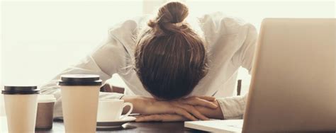 simran pathak on linkedin when stress at work creates drama at home