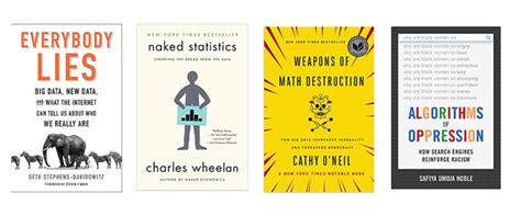 how algorithms impact our daily lives by recmend recmend medium