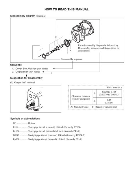 Caterpillar Cat Gc25 K Forklift Lift Trucks Service Repair Manual