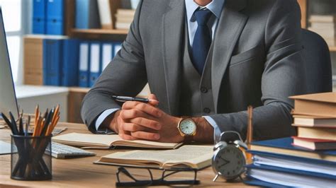 Boost Your Productivity And Problem Solving With These Powerful Learning Techniques Ace Career