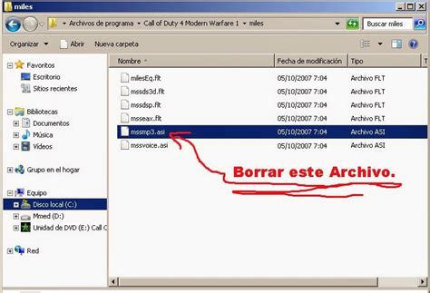 Filesyscheck Cfg Download