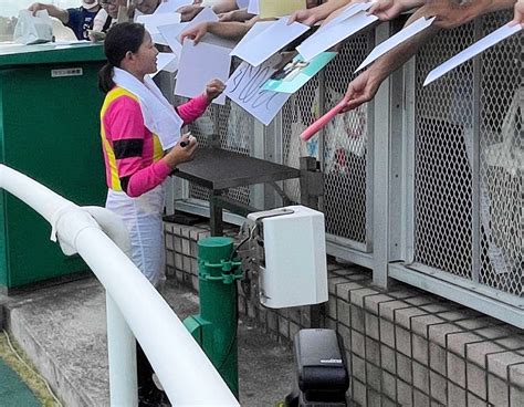 小林美駒 喜び爆発！地元・新潟で4馬身差初v「新潟で勝ちたかったので本当にうれしいです」 競馬ニュース Netkeiba