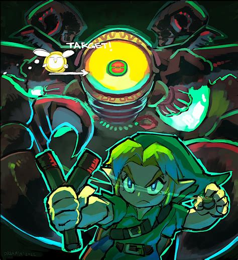 Zeegee On Twitter Rt Dreaminerryday