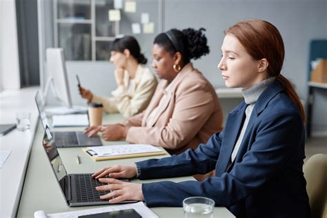 5 signs your business needs to automate data entry
