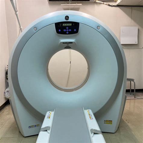 ge hdxt 3t mri machine trader in prayagraj uttar pradesh india