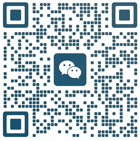 Languages Spoken In Tibet A Travellers Essential Guide