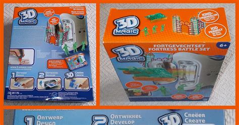 W Is For We Do This Shit Small Scale World