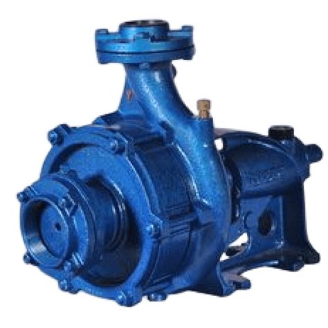 High Pressure Centrifugal Pump ท่อสูบน้ำ ท่อพญานาค ตราปลาวาฬ