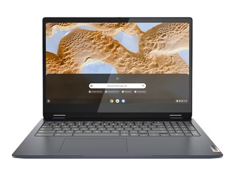 Lenovo IdeaPad ALC KT Full Specs Details And Review