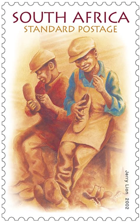 Klein Papiertjies Wat Groot Stories Vertel Maroela Media