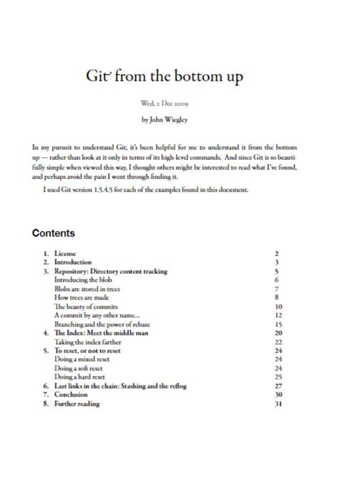 Version Control Systems Archives Free Ebooks Of It Booksofall
