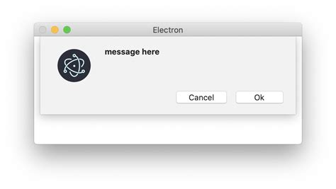 Github · Where Software Is Built