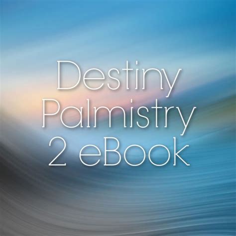 Inheritance Lines And Signs In Palmistry Destiny Palmistry