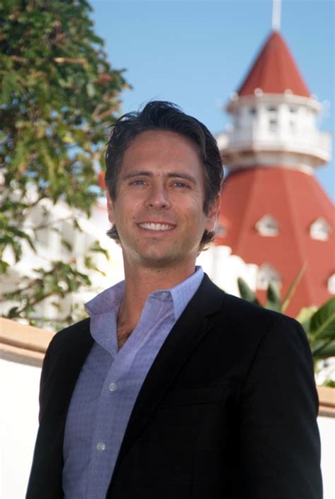 About Patrick Burkhardts Foodie Blog