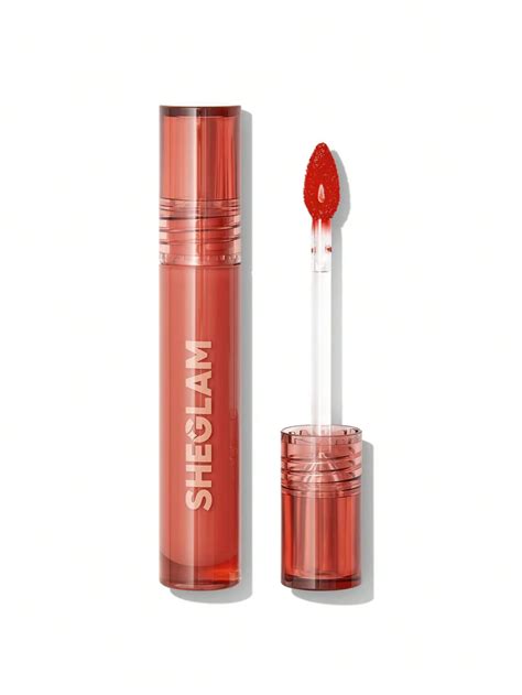 K Zone SHEGLAM Rouge à lèvres Peel Talk SAMESIES