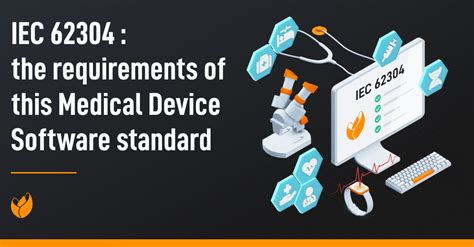 Iec 62304 Compliance What Are The Requirements For Medical Device Software • Tuleap