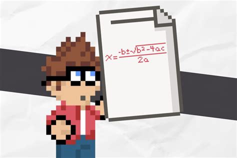 Printable Angle Addition Postulate Worksheet With Solutions