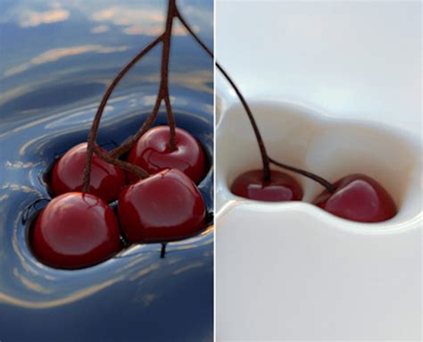 The Flow From Simulation To Reality Nature Physics 2022 Károly Zsolnai Fehér Károly