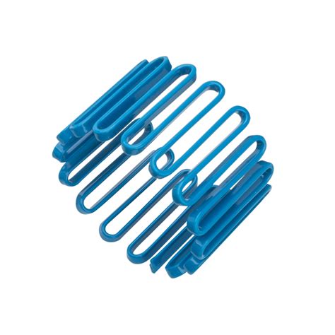 Skf 1060 Grid H Coupling Grid 2 24 Inch Max Bore 4350 Rpm Ebay