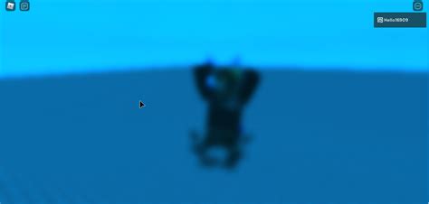 Problem With Changing Humanoidstatetype When Part Is Touched Scripting Support Developer