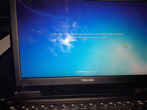 Is There A Way To Open Two Windows At Once Rwindows