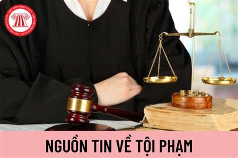 Mẫu Quyết định Phục Hồi Việc Giải Quyết Nguồn Tin Về Tội Phạm Mới Nhất
