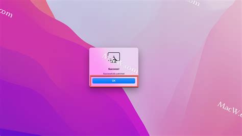 Mac Cad Autocad Helloworld