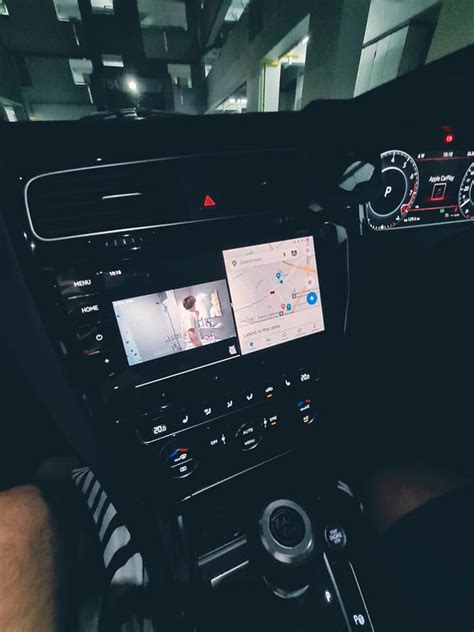 Kyebriq Our Kyebriq Installed On Volkswagen Golf