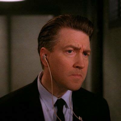 ‎aarons Profile • Letterboxd
