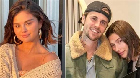 Selena Gomez S Viral Photo Amidst Bieber Baby Announcement Buzz OtakuKart