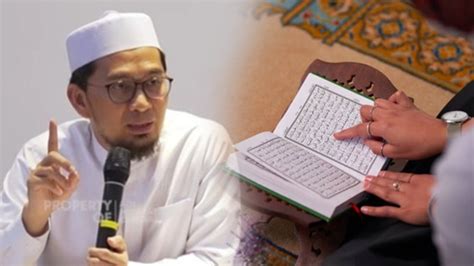 Lakukan Amalan Ini Seketika Rezeki Mengalir Deras Hingga Tak