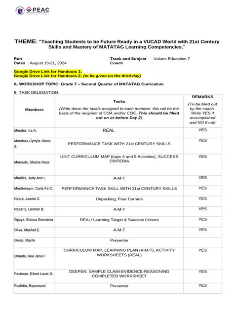 2024 Inset Output Tracker V20 3 Pdf