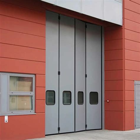 Ditec Dor Assa Abloy