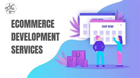 What Is Ecommerce And How Software Development Company Can Help