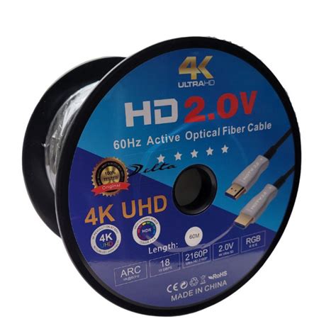 Cable Hdmi