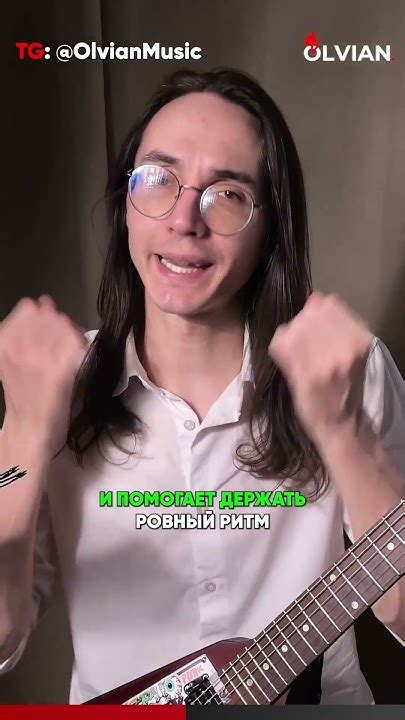 🎸 Эти секреты должен знать каждый новичок Youtube