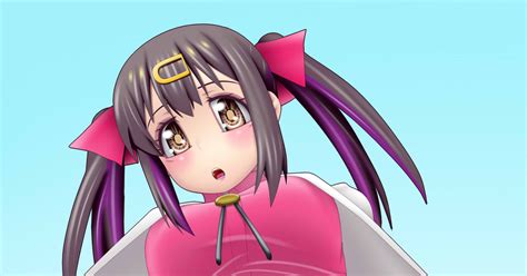 お兄ちゃんはおしまい お兄ちゃん何してるの？ やんたかのイラスト Pixiv