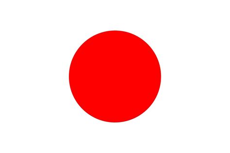 Tomboy Sama Commission Slots Full On Twitter Ryona And Renenet Are The Ocs Everyone