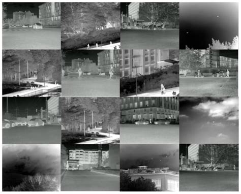 Attention Based Mask R Cnn Enhancement For Infrared Image Target Segmentation