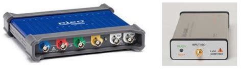 FFT A Telecommunications Revolution Telecommunications Navigation Electronics