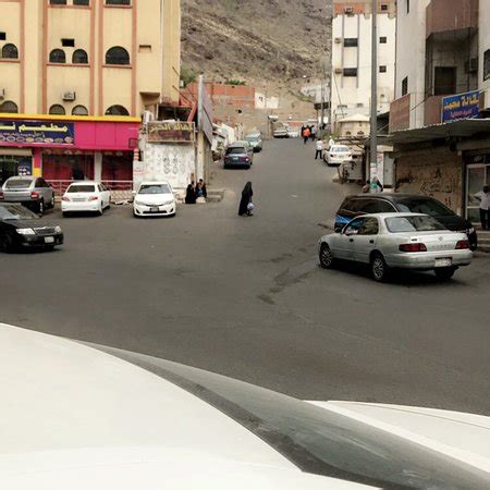 Jabal Al Noor Mountain Of Light Mecca All You Need To Know Before You Go With Photos
