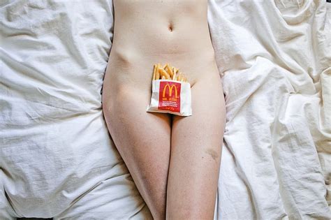 Исследование в США сегодня пары занимаются сексом в раз реже чем в е Нож