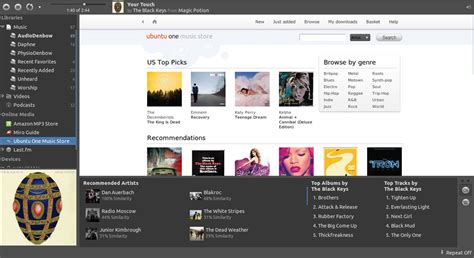 Mac OS X Application Equivalents Ubuntu Software Equivalents For Most