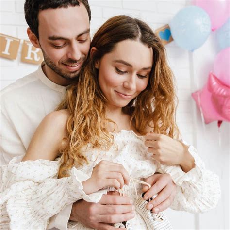 Man Says His Mother Ruined His 9000 Gender Reveal Party Yourtango