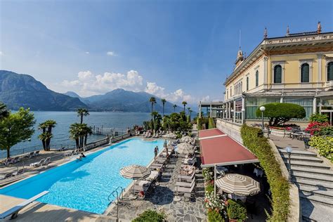 Grand Hotel Villa Serbelloni - UPDATED 2022 Prices, Reviews & Photos ...