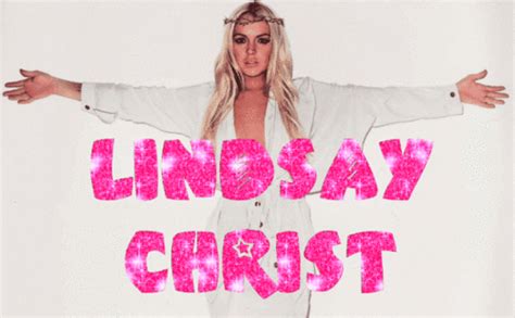 Believing In A Non Existent God Page 5 Xnxx Adult Forum