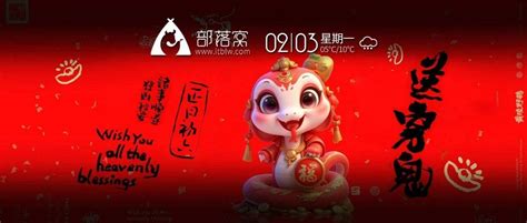 9个查找匹配相关的excel函数公式，1对1，1对多，多对多，收藏套用吧！条件万金油区域